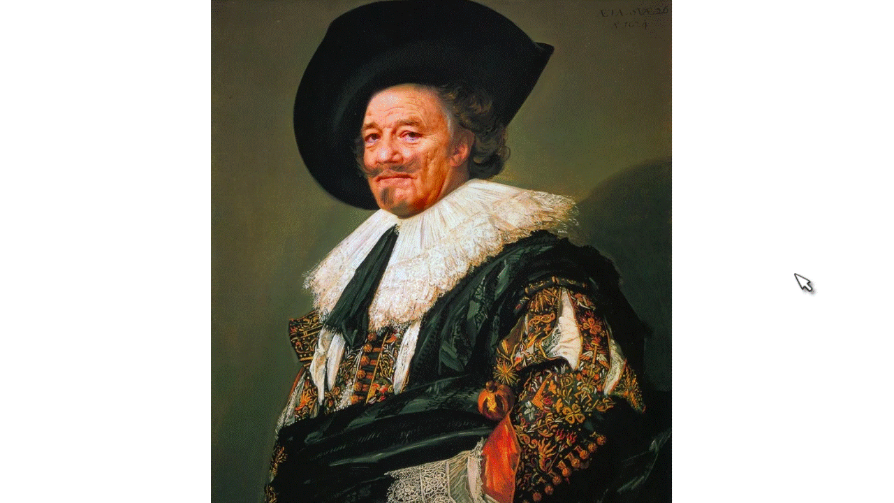 Friday’s Jokes, Quotes, Quizzlers and Teases! – The World According to ...