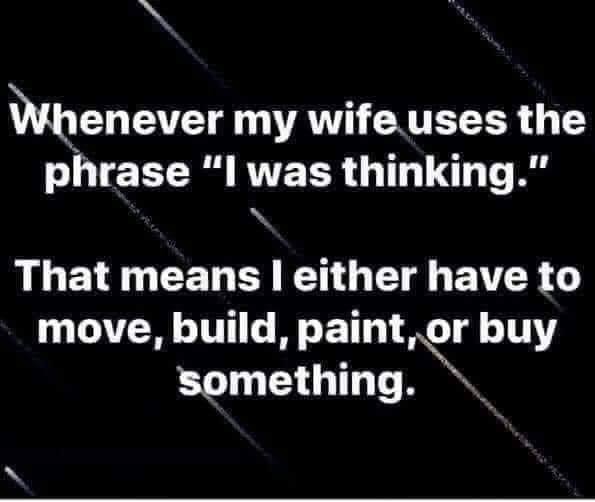 Tuesday’s Jokes, Quotes, Quizzlers and Teases! – The World According to ...