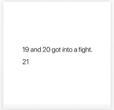 Friday’s Jokes, Quotes, Quizzlers and Teases! – The World According to ...