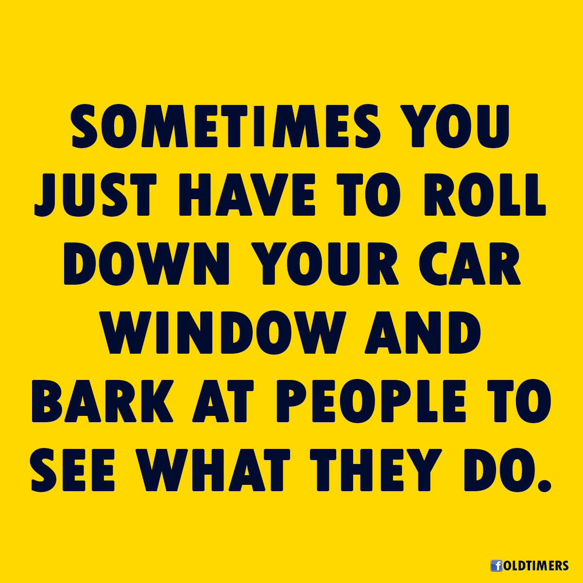 Tuesday’s Jokes, Quotes, Quizzlers and Teases! – The World According to ...