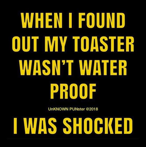 Tuesday’s Jokes, Quotes, Quizzlers and Teases! – The World According to ...