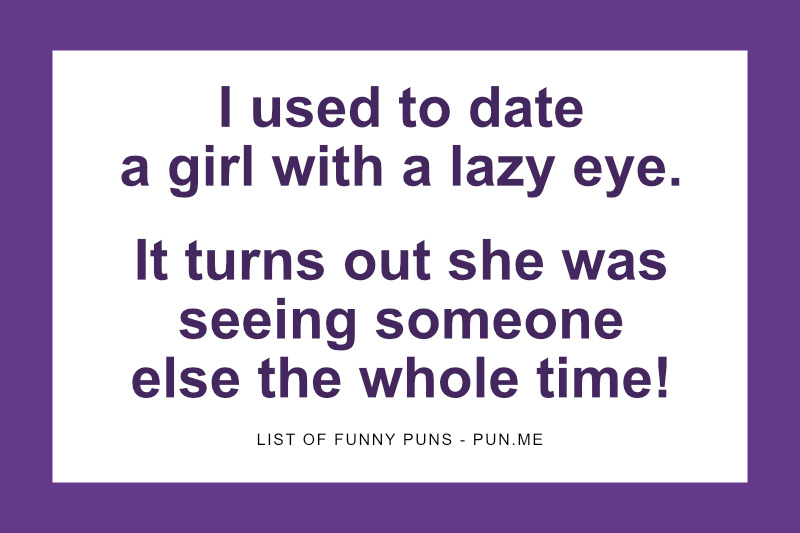 Thursday’s Jokes, Quotes, Quizzlers and Teases! – The World According ...