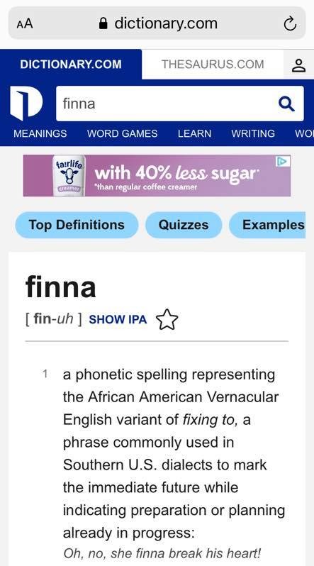 Monday’s Jokes, Quotes, Quizzlers and Teases! – The World According to ...