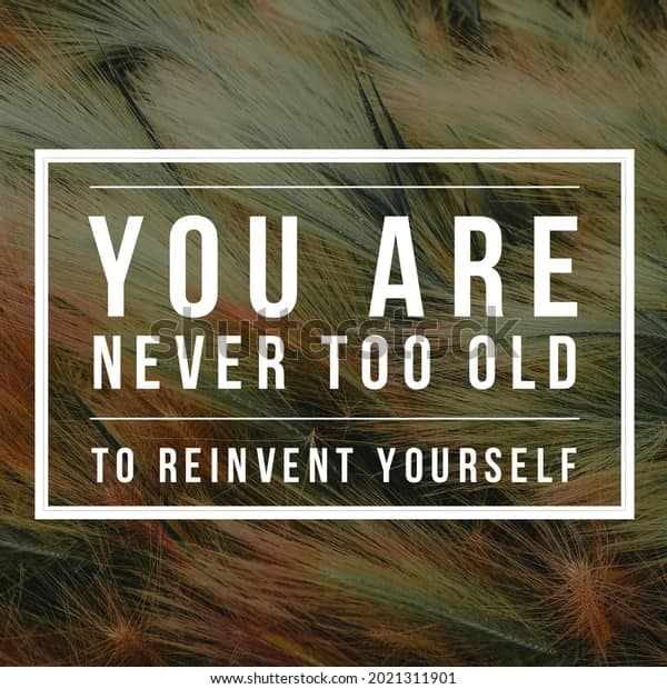 Monday’s Jokes, Quotes, Quizzlers and Teases! – The World According to ...